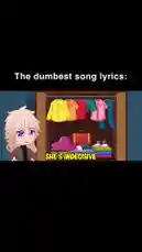 Simply Tasha (@the_simplytasha) | Snapchat Stories, Spotlight & Lenses