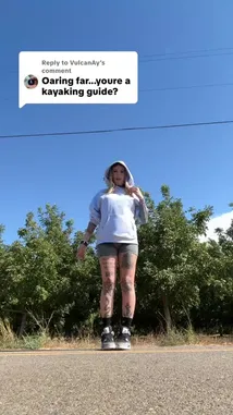 💗Lil Abby💗 (@imabbybrooke) | Snapchat Stories, Spotlight & Lenses