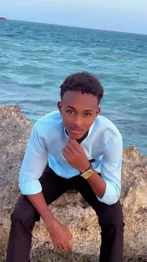 Sayid ali ️ (@sayidcalixu1311) | Snapchat-Stories, Spotlight och linser