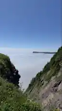 Morgan Veraa (@morganveraaxo) | Snapchat Stories, Spotlight & Lenses