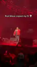 Stay Focused Frank (@stayfocusdfrank) | Snapchat Stories, Spotlight ...