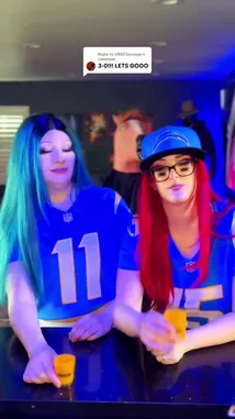 Scuba Steph (@scubastephsnap) | Snapchat Stories, Spotlight & Lenses