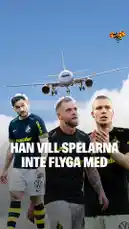 Expressen Sport | Snapchat Stories, Spotlight & Lenses