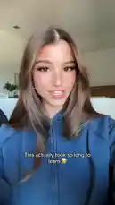 Brooke Monk (@brookemonk) | Snapchat Stories, Spotlight & Lenses