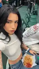 Mya (@mya.teague) | Snapchat Stories, Spotlight & Lenses