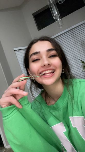 Lala Sadii (@lala_sadii) | Snapchat Stories, Spotlight & Lenses Lala Sadii (@lala_sadii) | Snapchat Stories, Spotlight & Lenses