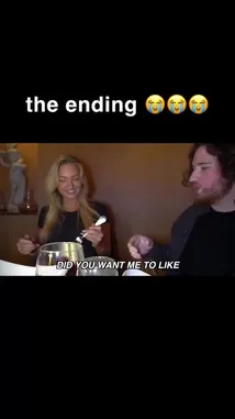 zachirific (@realzachirific) | Snapchat Stories, Spotlight & Lenses