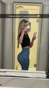 Peighton Tubre (@peightontubre) | Snapchat Stories, Spotlight & Lenses