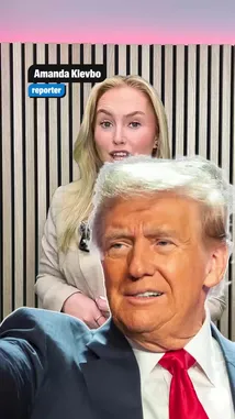 Expressen Sport | Snapchat Stories, Spotlight & Lenses