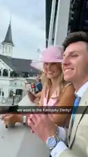 Sarah Coomer (@sarah.coomer) | Snapchat Stories, Spotlight & Lenses