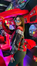 Taba (@taba_ardestani) | Snapchat Stories, Spotlight & Lenses