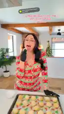 Smokin’ Bikini Chef (@thewoodfiregirl) | Snapchat Stories, Spotlight ...