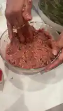 Mia Huffman (@miahuffmann) | Snapchat Stories, Spotlight & Lenses