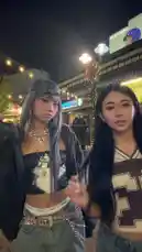 Rach 🐉🎀 (@da_rach3l) | Snapchat Stories, Spotlight & Lenses