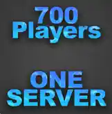 𝐏𝐫𝐞𝐩𝐩𝐲𝐩𝐚𝐜𝐨 (@preppy_paco) | Snapchat Stories, Spotlight & Lenses