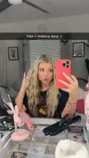 Mariah Ritter 🎀 (@mariahritter) | Snapchat Stories, Spotlight & Lenses