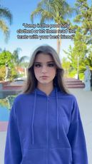 Brooke Monk (@brookemonk) | Snapchat Stories, Spotlight & Lenses