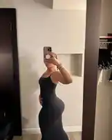 Kay (@outdoekay) | Snapchat Stories, Spotlight & Lenses