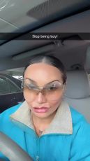 AKANA (@akana_official) | Snapchat Stories, Spotlight & Lenses