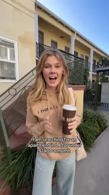 Sarah Coomer (@sarah.coomer) | Snapchat Stories, Spotlight & Lenses