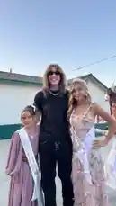 Bella Rose 🚀 (@onlyjayus) | Snapchat Stories, Spotlight & Lenses