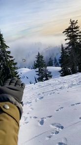 VIX RAYN (@vixrayn) | Snapchat Stories, Spotlight & Lenses