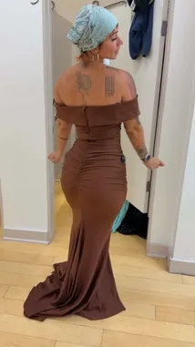 Alexis that Fox (@alexisthatfox) | Snapchat Stories, Spotlight & Lenses