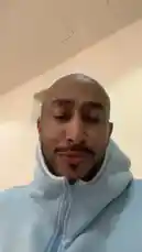 POWR ROB | ابوشردان (@powr_rob) | Snapchat Stories, Spotlight & Lenses