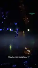 Trinity (@trinitysdaily) | Snapchat Stories, Spotlight & Lenses