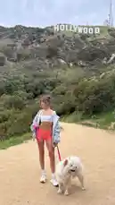 chloe love (@chloerosenbaum) | Snapchat Stories, Spotlight & Lenses