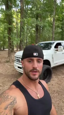 Jack Gentry (@jack_gentry) | Snapchat Stories, Spotlight & Lenses