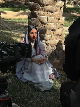 Alaa Salem | آلاء سالم (@alaasalem.2) | Snapchat Stories, Spotlight ...