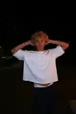 Izaiah Schmidt (@izaiah.schmidt) | Snapchat Stories, Spotlight & Lenses