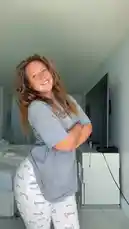 Mayseeds (@mayseeds) | Snapchat Stories, Spotlight & Lenses