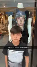 Boling Bros (@bolingbros) | Snapchat Stories, Spotlight & Lenses