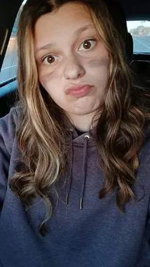 Emma (@emma21_c) | Snapchat Stories, Spotlight & Lenses