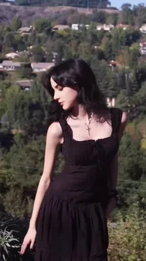 rachel / keet (@rachelchaleff) | Snapchat Verhalen, Spotlight en Lenzen