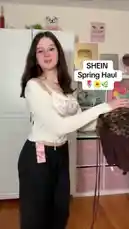 Chillin' with Rachel 💛 (@chillinwrachel) | Snapchat Stories, Spotlight ...