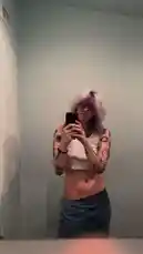 Bella Rose 🚀 (@onlyjayus) | Snapchat Stories, Spotlight & Lenses