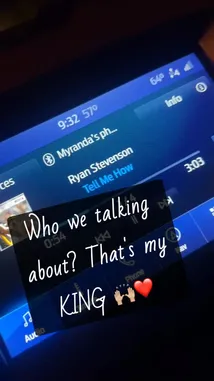 Myranda Bowling (@myranda_75) | Snapchat Stories, Spotlight & Lenses