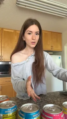 Giulia Bruno:)（@giuliahere） | Snapchatストーリー、スポットライト、レンズ