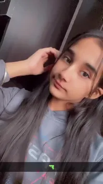 Riya🌸 (@riya_202512) | Snapchat Stories, Spotlight & Lenses