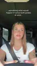 Ari Kytsya（@ariel.kytsya） | Snapchatストーリー、スポットライト、レンズ