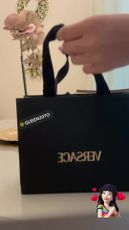 Maral Turkey 🇴🇲🇹🇷 (@queen20to) | Snapchat Stories, Spotlight & Lenses