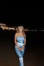 Rach 🐉🎀 (@da_rach3l) | Snapchat Stories, Spotlight & Lenses