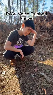 Boling Bros (@bolingbros) | Snapchat Stories, Spotlight & Lenses