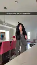 arlene (@lenerox) | Snapchat Stories, Spotlight & Lenses