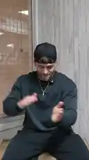 Brodie Falgoust (@brodie.falgoust) | Snapchat Stories, Spotlight & Lenses