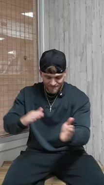 Brodie Falgoust (@brodie.falgoust) | Snapchat Stories, Spotlight & Lenses