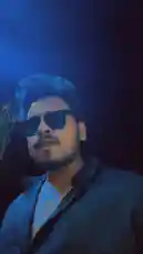 Akhil Jackson (@akhiljackson123) | Snapchat Stories, Spotlight & Lenses